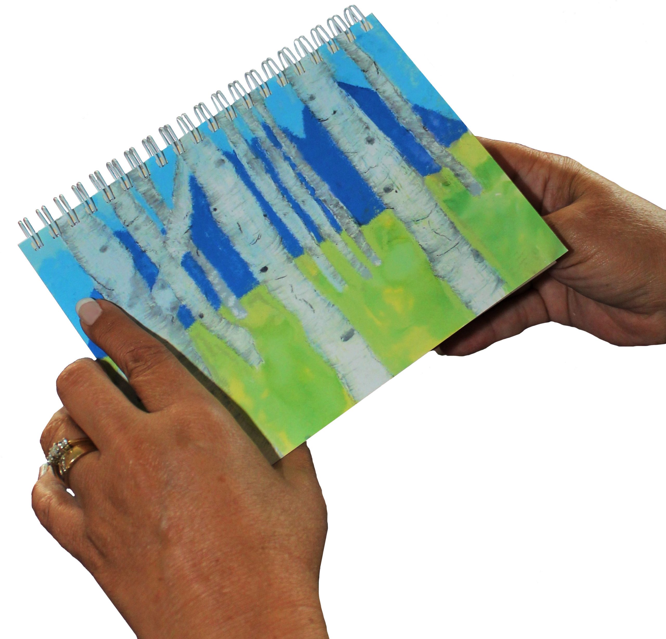 Fundraising Products | See All Of Our Original Works Fundraising Products