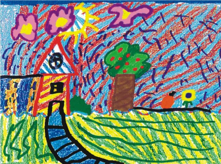 Original Works Lesson Plans