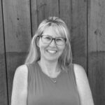 Art Fundraising is our Passion | Meet the Original Works Team