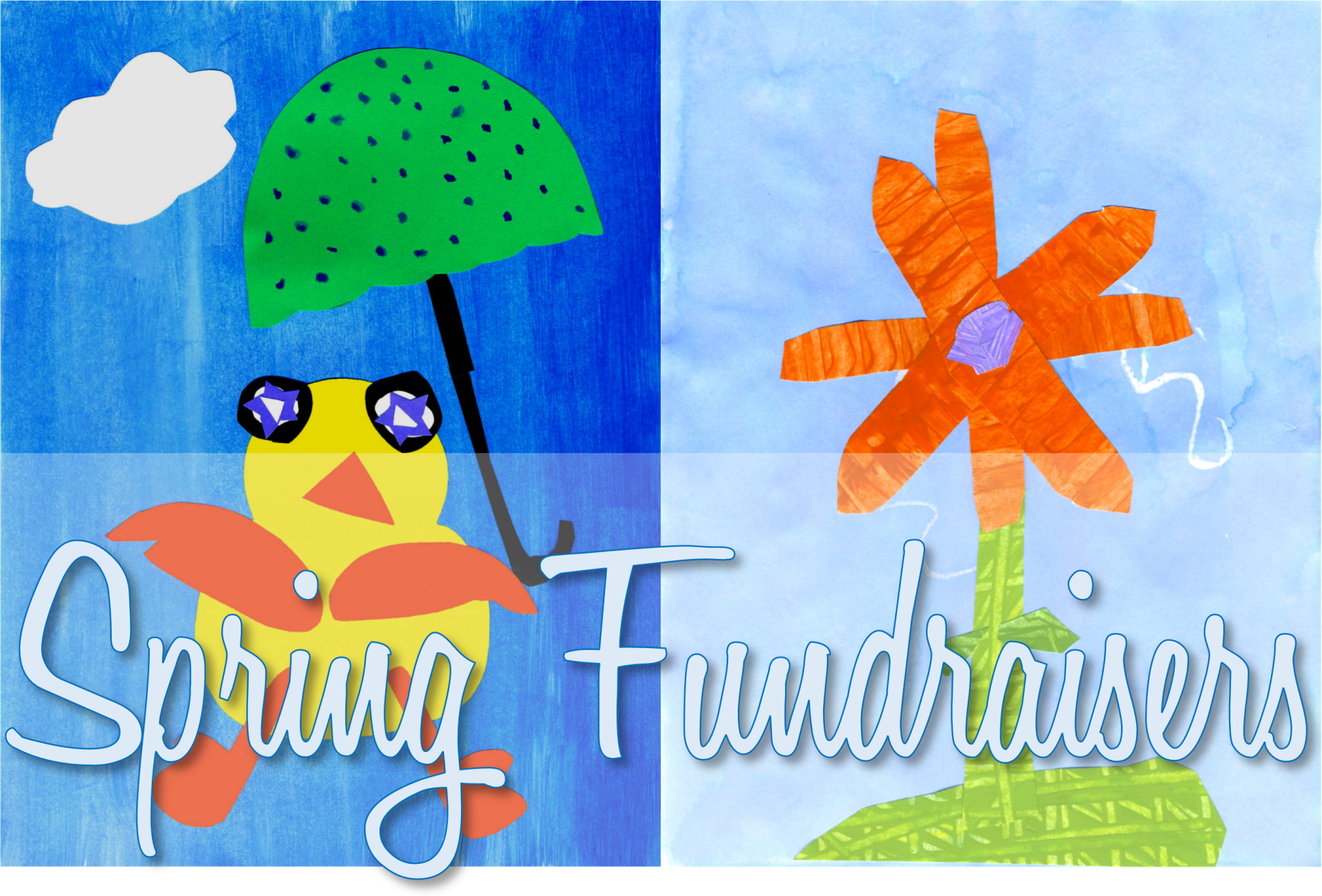 Fundraising Ideas For Work Examples And Forms fundraising-ideas-for-work-examples-and-forms