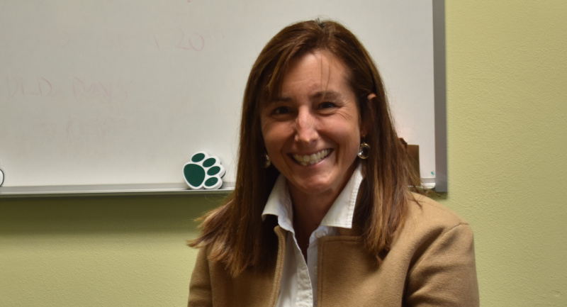 The ART in STEAM! | Interview With Christine MacPherson, Hudson Falls NY