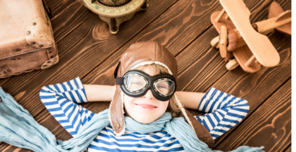 10 Fun & Educational Online Summer Learning Programs - Original Works